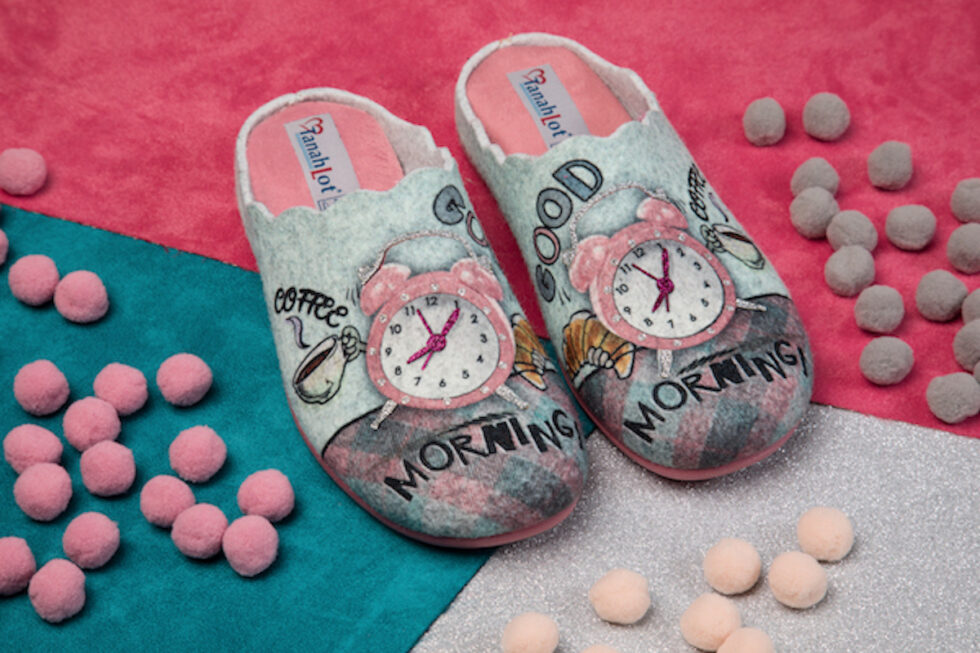 Shoesy, ingrosso calzature: Ingrosso calzature donna, uomo e bambino